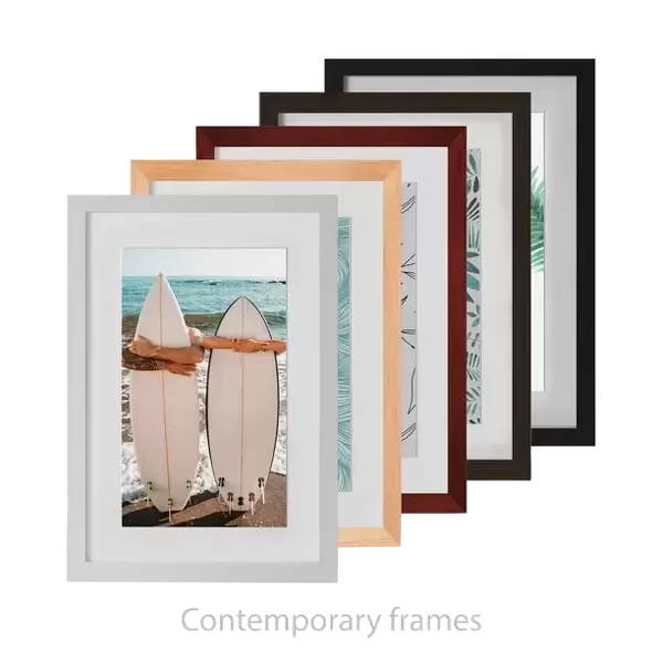 Product Design Three Views Drawing