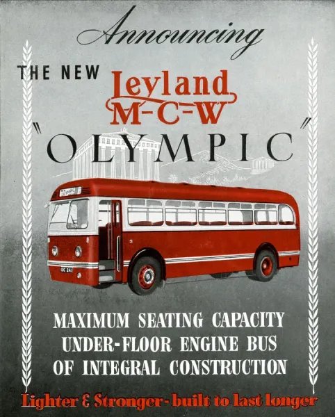 Coach Ad Elle Fanning & More In Coach's Unlock Your Courage Campaign: