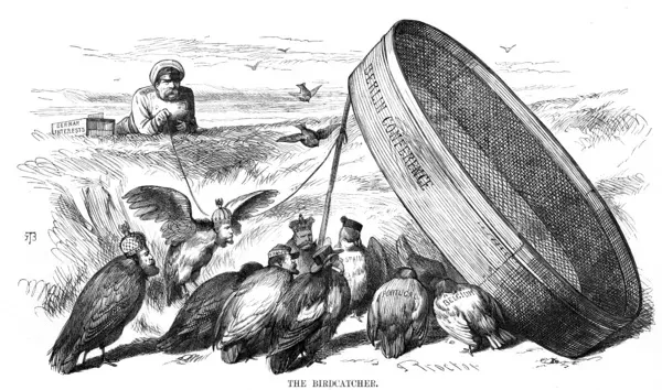 Berlin Conference Cart n Our beautiful Wall Art and Photo Gifts include ...