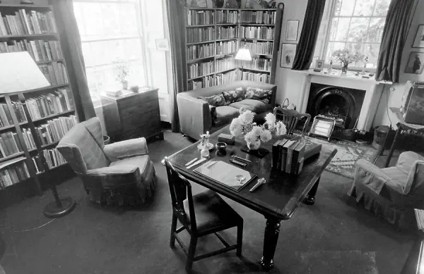 Bertrand Russell, 3rd Earl Russell (1872-1970) Our beautiful Wall Art ...
