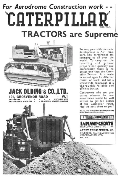 Caterpillar Tractors Distributors Our beautiful Wall Art and Photo ...