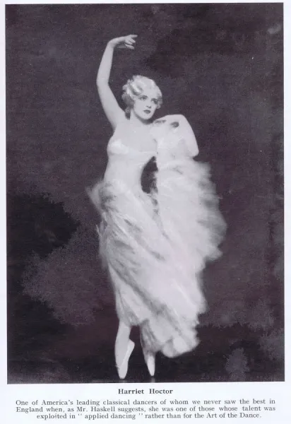 Hoctor Dance I'd Rather Dance With Kit By Kit Andrée (Album; Hoctor;