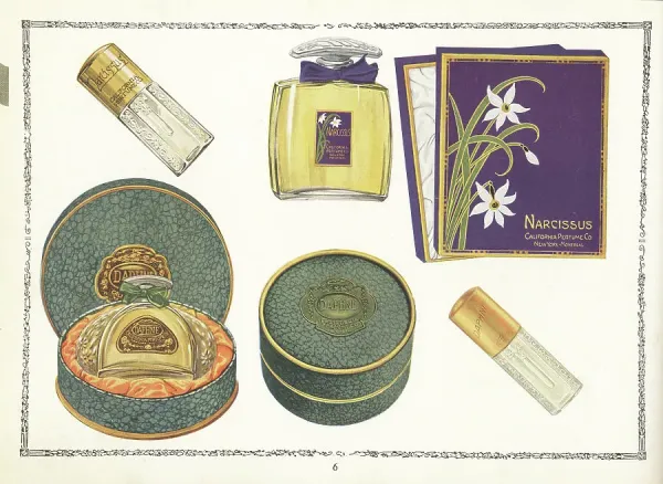 CPC brand cosmetics from 1926 Our beautiful Wall Art and Photo Gifts ...