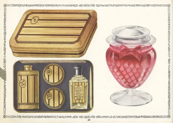 CPC brand cosmetics from 1926 Our beautiful Wall Art and Photo Gifts ...