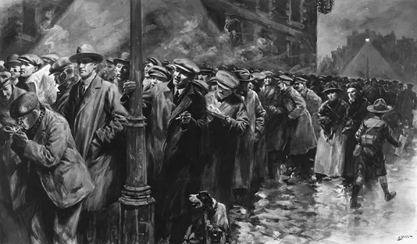 A Derby night Our beautiful Wall Art and Photo Gifts include Framed ...