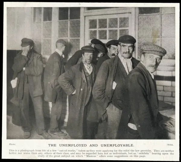 Dole Queue 1911 Our beautiful Wall Art and Photo Gifts include Framed ...
