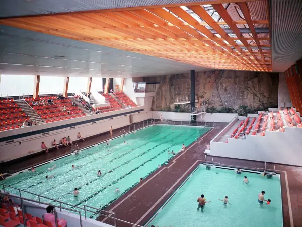 Douglas Derby Castle Aquadrome Our beautiful Wall Art and Photo Gifts ...