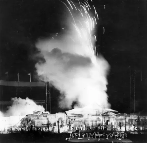 Firework Display Our beautiful Wall Art and Photo Gifts include Framed ...