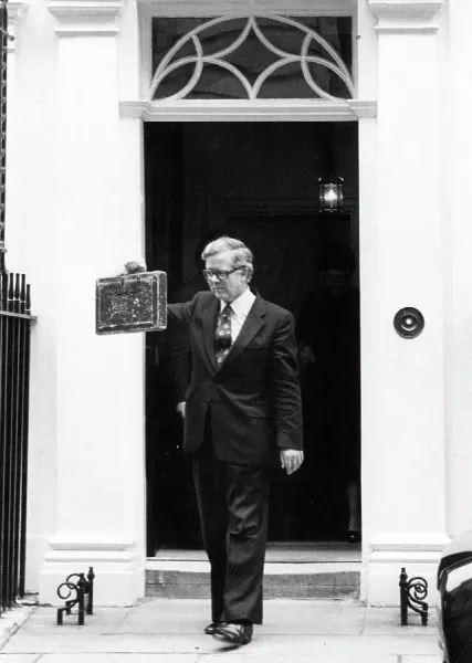 GEOFFREY HOWE (1926 ) Our beautiful Wall Art and Photo Gifts include ...