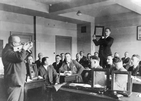 German Police Academy Our beautiful Wall Art and Photo Gifts include ...