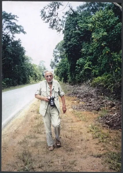 HEUVELMANS (1916- ) Our beautiful Wall Art and Photo Gifts include ...