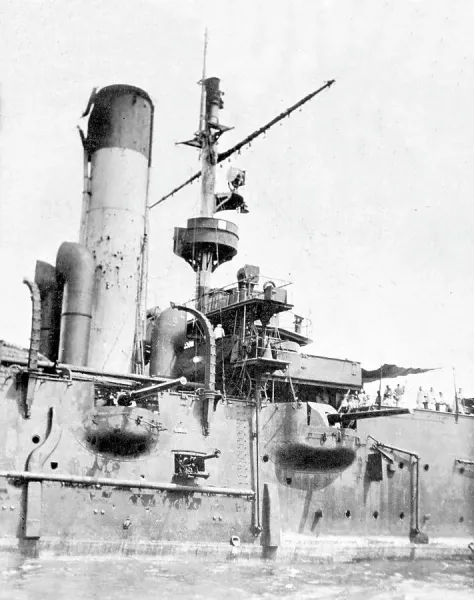 HIMS Aurora Our beautiful Wall Art and Photo Gifts include Framed ...