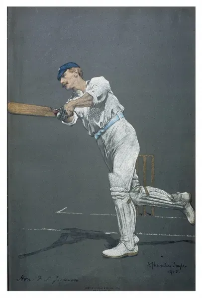 Hon. Fs Jackson Our beautiful Wall Art and Photo Gifts include Framed Prints, Photo Prints ...