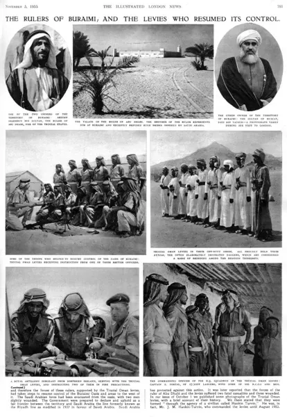 Illustrated London News 5th November 1955 Our beautiful Wall Art and ...