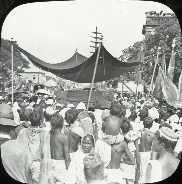 India Muhammads Coffin Our beautiful Wall Art and Photo Gifts include ...