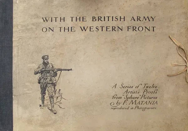 (insert) Our beautiful Wall Art and Photo Gifts include Framed Prints ...