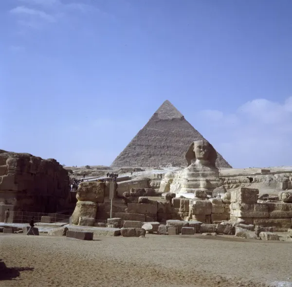 (insert) Our beautiful Wall Art and Photo Gifts include Framed Prints ...