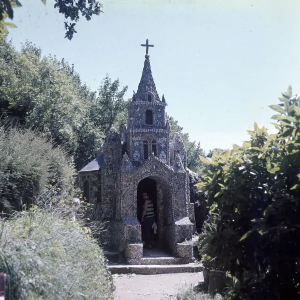 (insert) Our beautiful Wall Art and Photo Gifts include Framed Prints ...