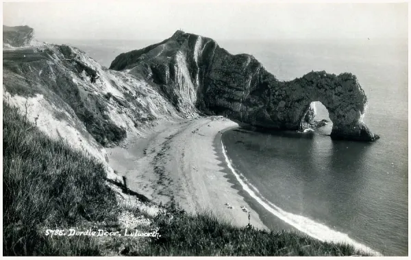 (insert description) Our beautiful Wall Art and Photo Gifts include ...