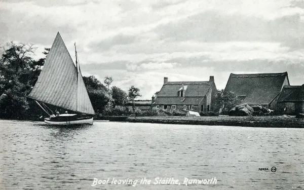 (insert description) Our beautiful Wall Art and Photo Gifts include ...