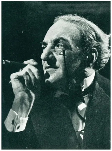 Kodak Ltd Advertisement, Man Smoking Our beautiful Wall Art and Photo ...