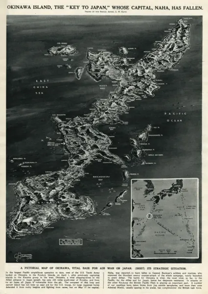 World Map Okinawa Japan Map Of Japan Cities And Roads GIS