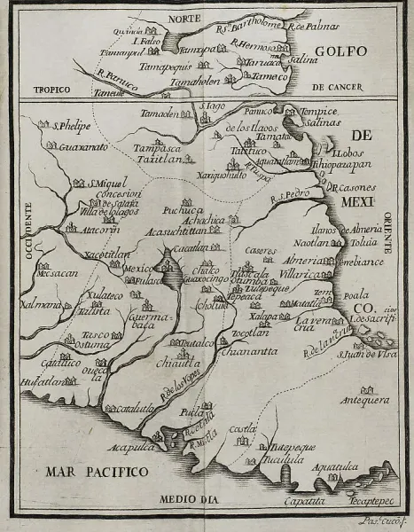 Ancient Spain Map Territory 1000+ Images About 16th Century Spanish