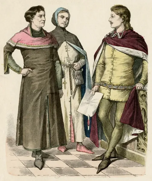 Medieval Merchant Woman 1,495 Medieval Merchant Stock Photos, High Res