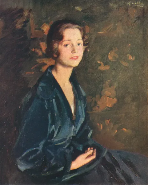 Miss Louise Rogers Our beautiful Wall Art and Photo Gifts include ...