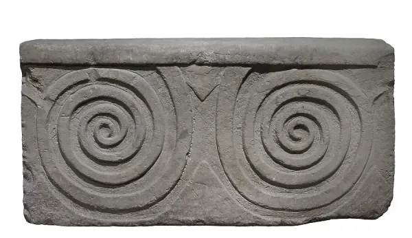 Neolithic Period. Temple Period (3600 to 2500) Our beautiful Wall Art ...