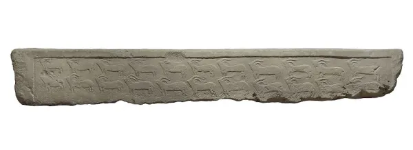 Neolithic Period. Temple Period (3600 to 2500) Our beautiful Wall Art ...