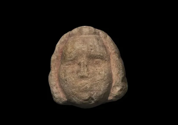 Neolithic Period. Temple Period (3600 to 2500) Our beautiful Wall Art ...