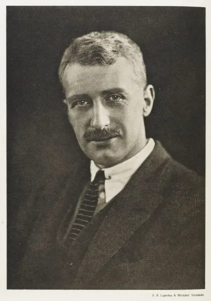 Nicholas Murray Butler Problems Of Peace And After Peace | Library Of