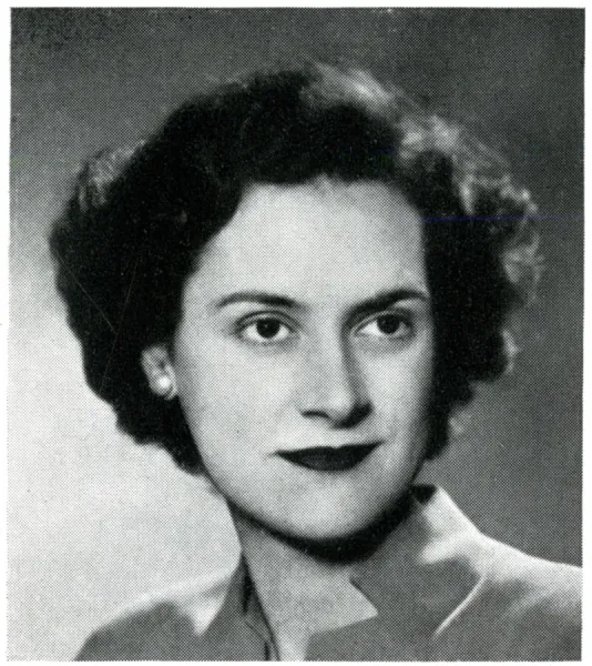 Patricia Marjorie Bartley Our beautiful Wall Art and Photo Gifts ...