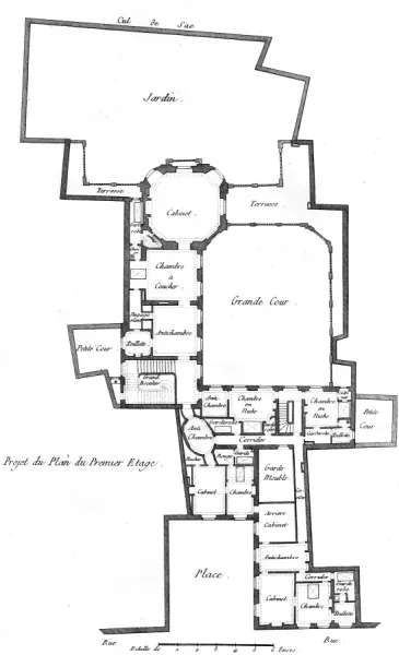 18th Century Townhouse Floor Plans Victorian House | Victorian House