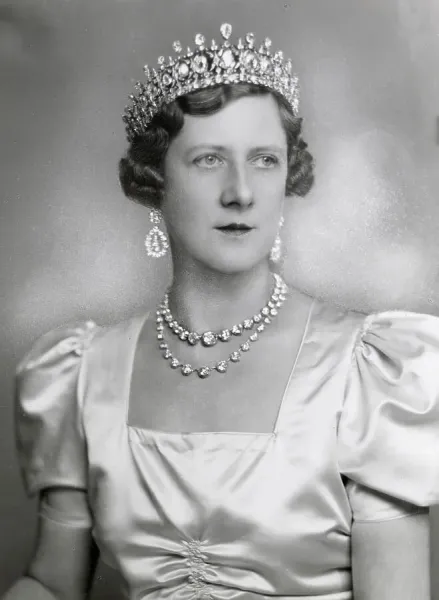 Princess Arthur of Connaught Our beautiful Wall Art and Photo Gifts ...