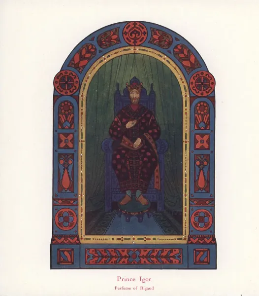 Promotional art for Prince Igor Our beautiful Wall Art and Photo Gifts ...