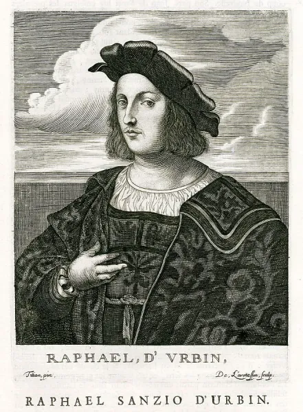 Raphael DUrbin Our beautiful Wall Art and Photo Gifts include Framed ...