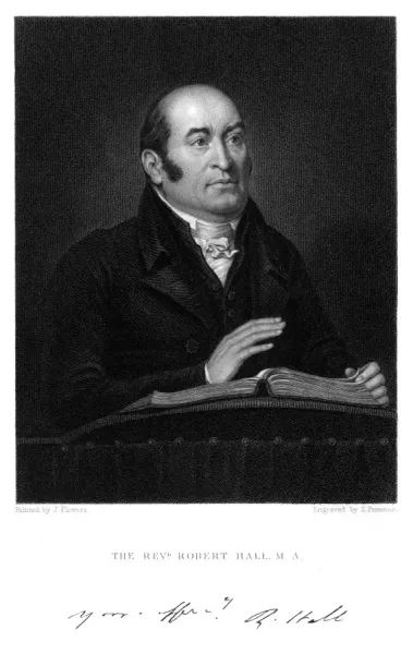 Robert Hall, Churchman Our beautiful Wall Art and Photo Gifts include ...