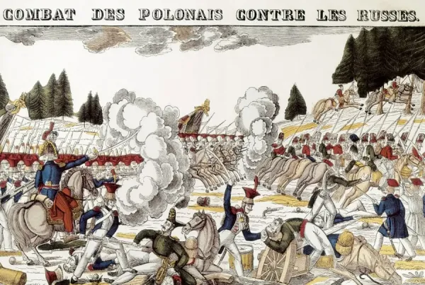 Russian Empire Art Amazon.com: Russian Art: From Neoclassism To The