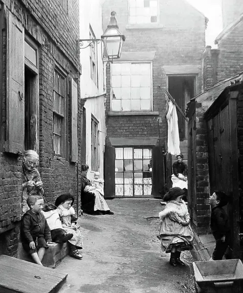 Scarborough mast yard Our beautiful Wall Art and Photo Gifts include ...