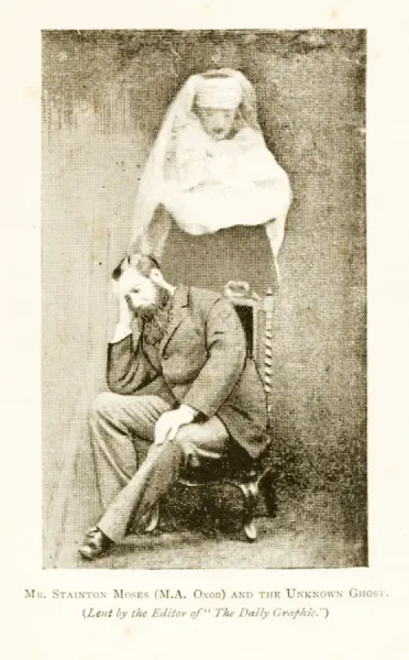 Spirit baby Our beautiful Wall Art and Photo Gifts include Framed ...