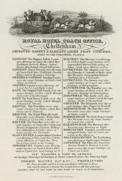 Stagecoach Timetable Our beautiful Wall Art and Photo Gifts include ...