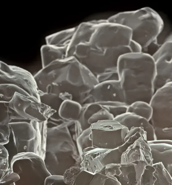 Table salt Our beautiful Wall Art and Photo Gifts include Framed Prints ...