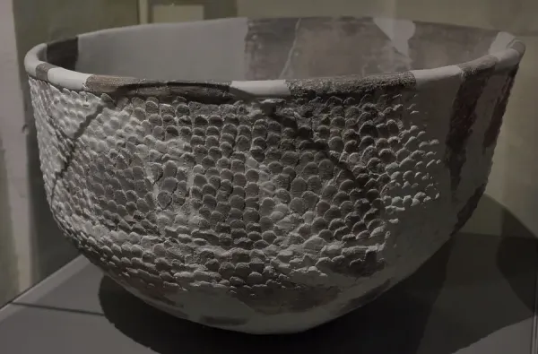 Temple Period (3600 to 2500 BC). Tarxien Temple Our beautiful Wall Art ...