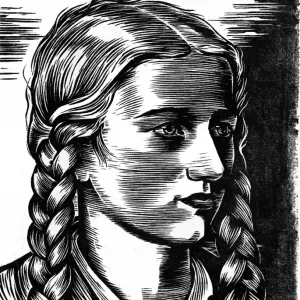 Aryan Types Our beautiful Wall Art and Photo Gifts include Framed ...