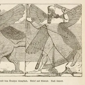 Macbeth & the Witches Our beautiful Wall Art and Photo Gifts include ...