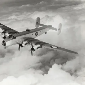 Avro Shackleton MR. 2 Our beautiful Wall Art and Photo Gifts include ...