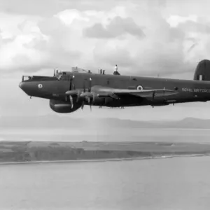 Avro Shackleton MR. 2 Our beautiful Wall Art and Photo Gifts include ...