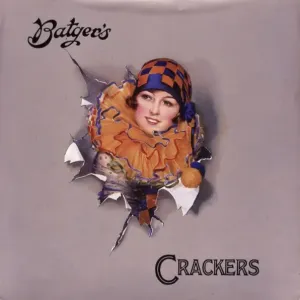Batgers crackers label Our beautiful Wall Art and Photo Gifts include ...